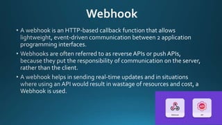 Technologies presentation.pptx