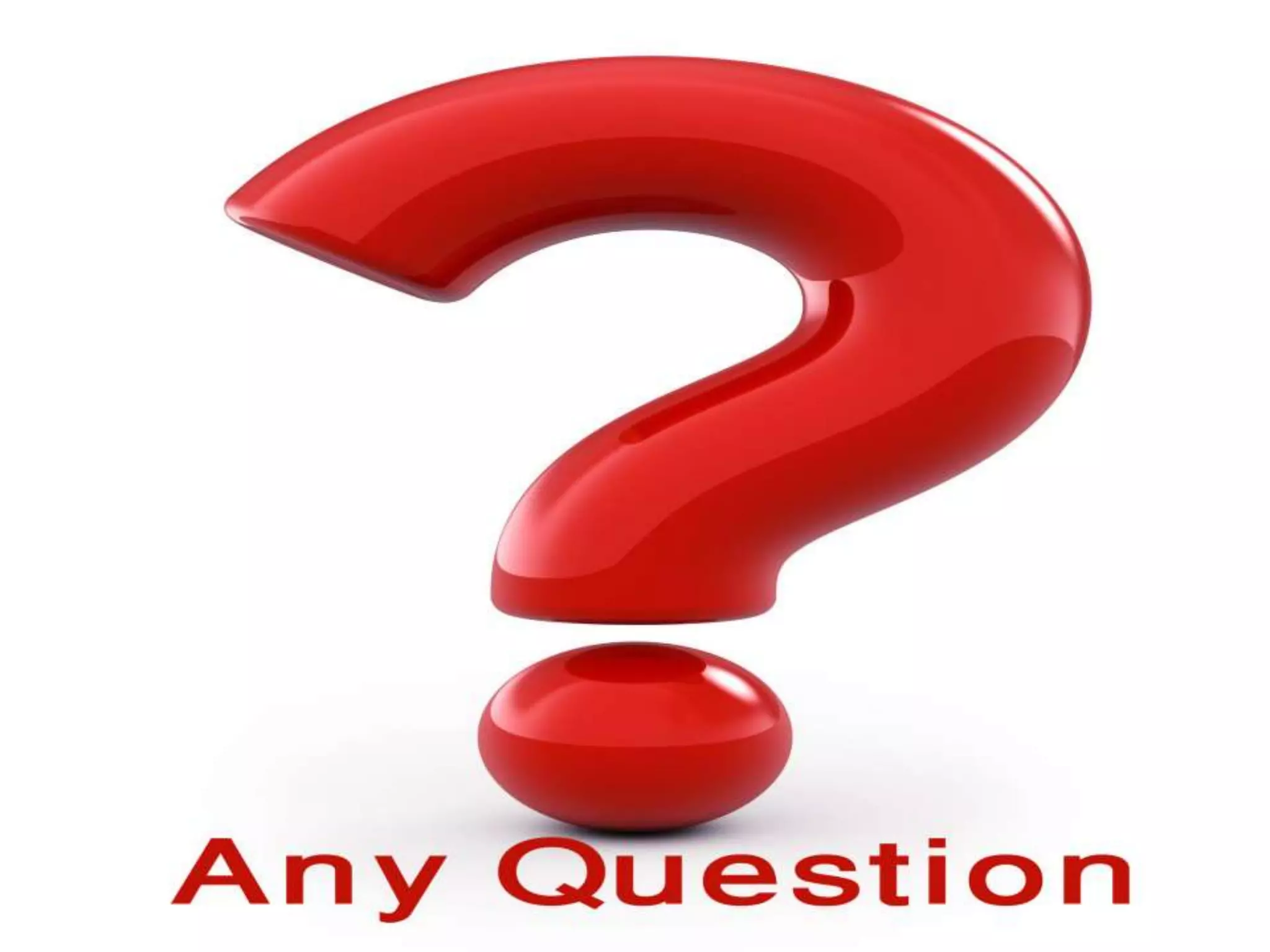 Technologies used in a library : problems and solutions | PPTX