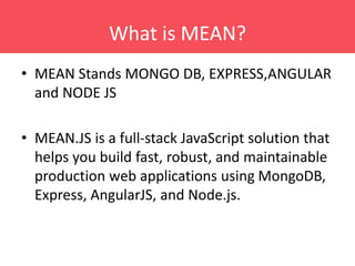 Knonex | PPTX | Web Development | Internet