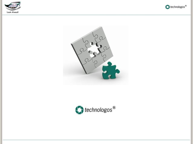 technologos Ruplan | PPT