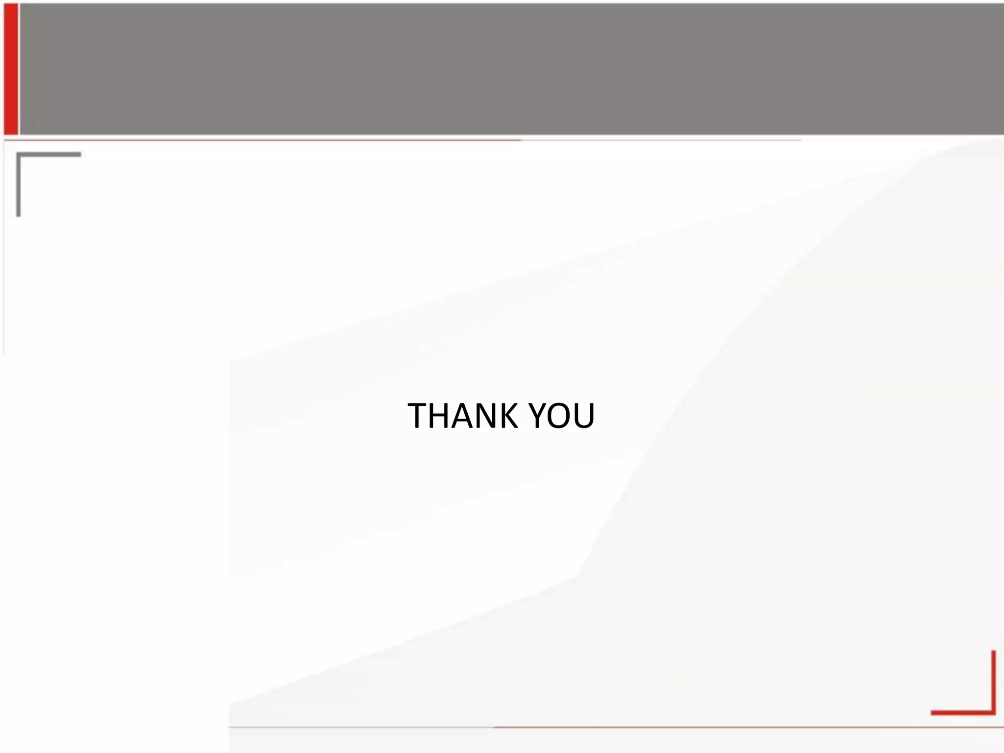 Traffic Violation System | PPTX