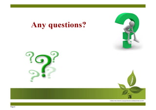 Technology in ELT | PDF