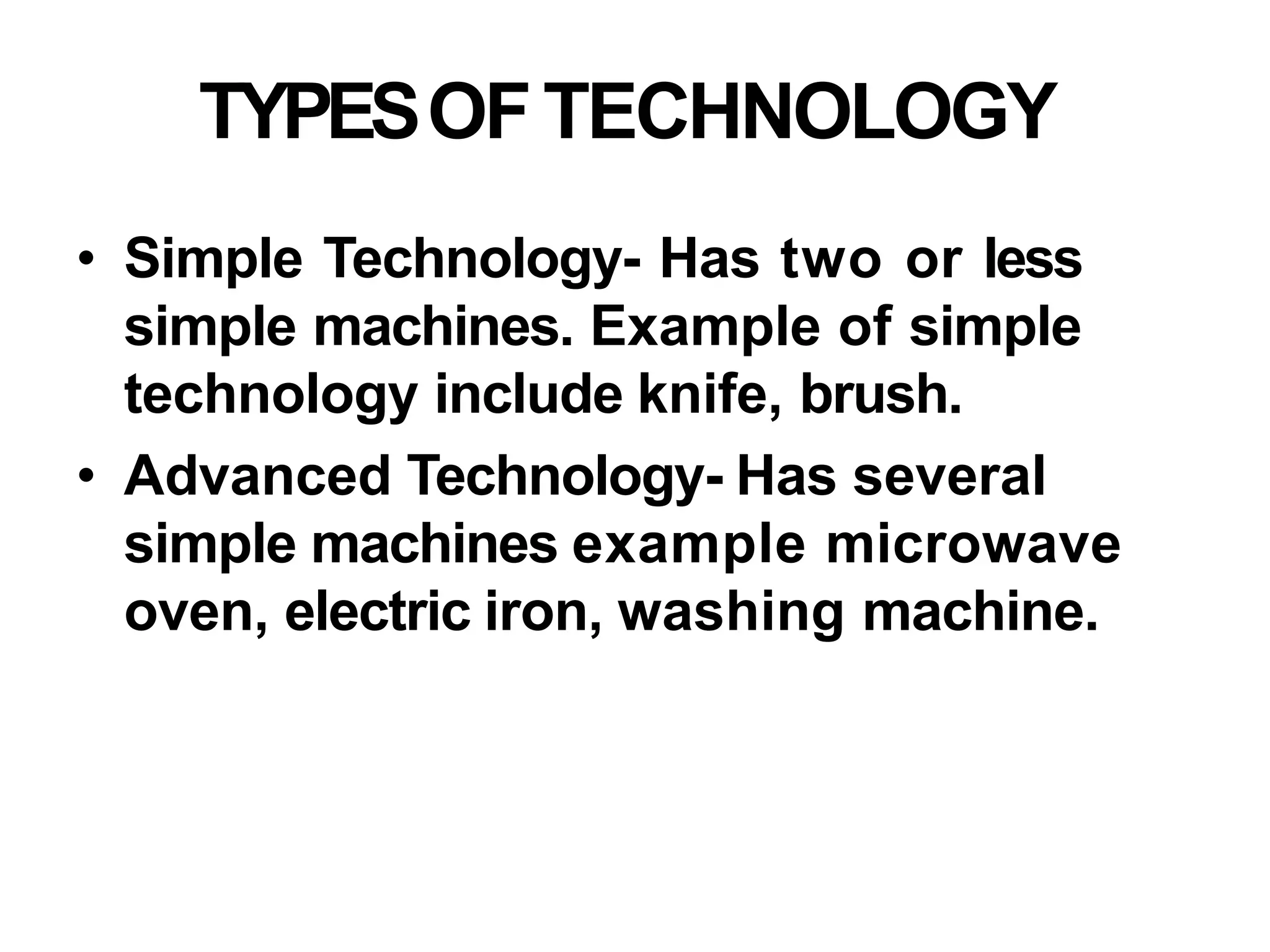 technology-140611171318-phpapp02 (1).pptx