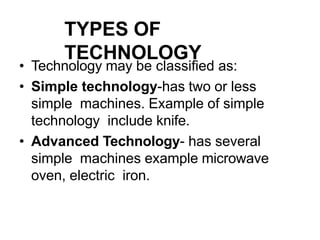 technology-140611171318-phpapp02 (1).pptx