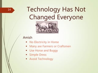 Technology | PPT