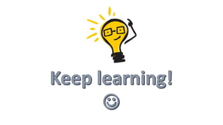 Discussion Topic: Technology | PPT