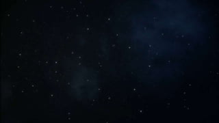 Discussion Topic: Technology | PPT