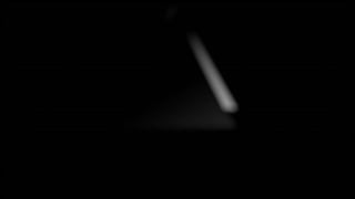 Discussion Topic: Technology | PPT