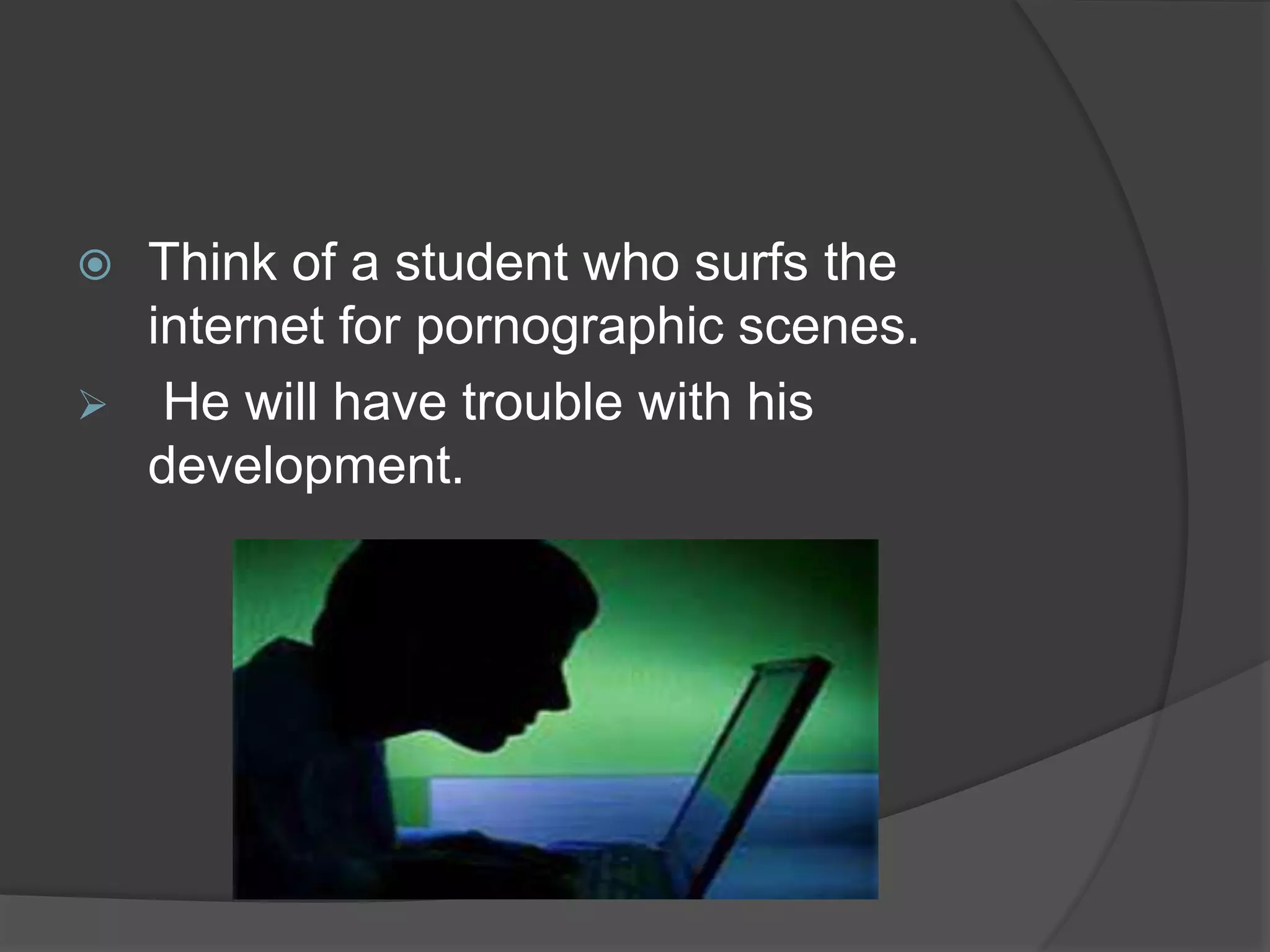 Technology : boon or bane? | PPTX