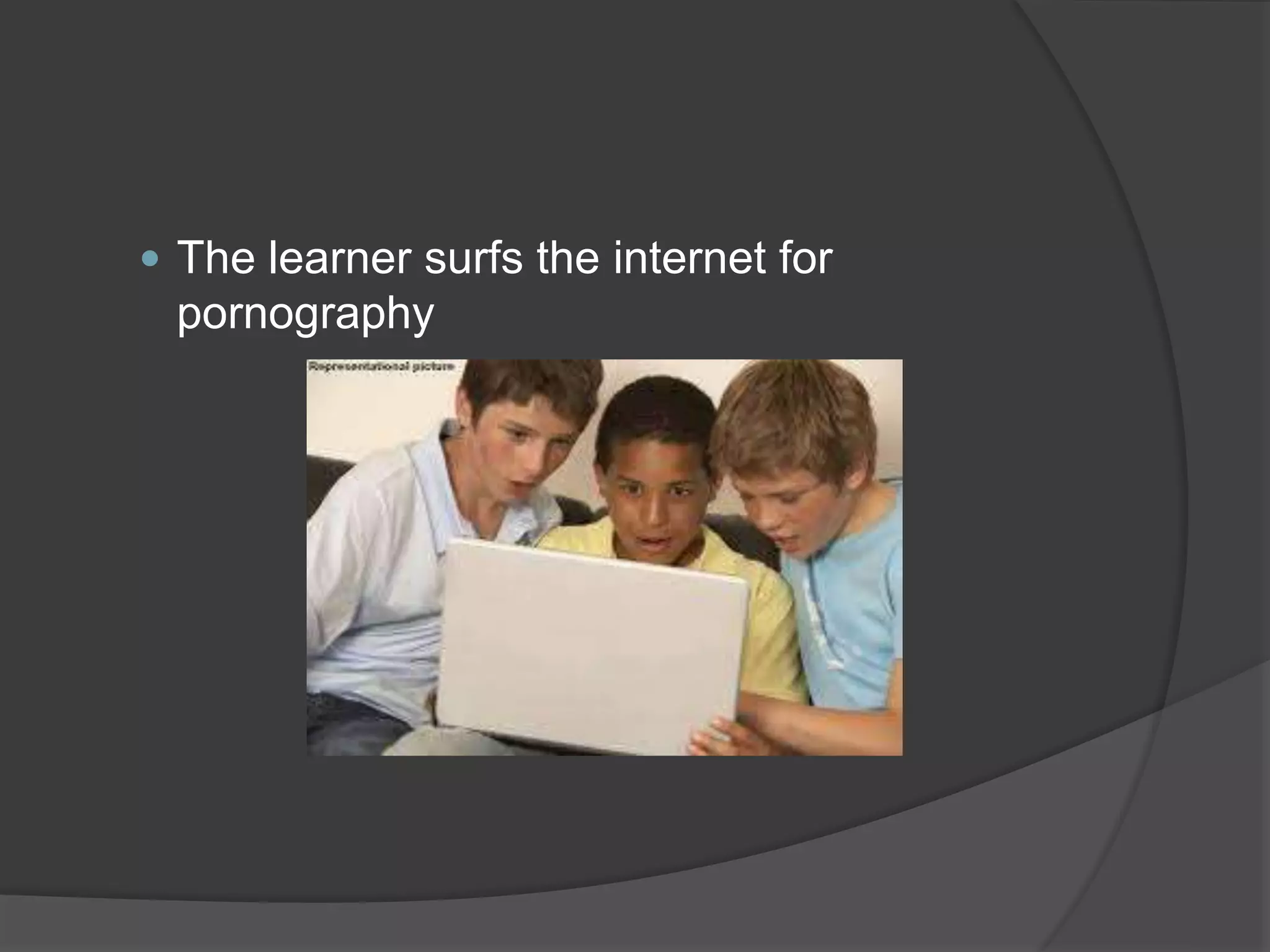 Technology : boon or bane? | PPTX