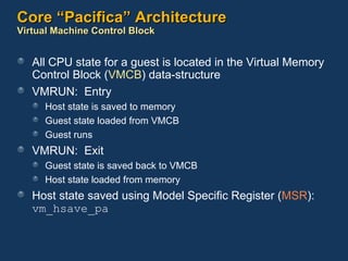 Technology | PPT | Free Download