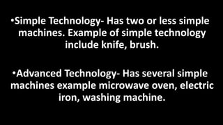 Technology | PPTX