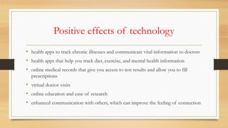 Technology | PPTX