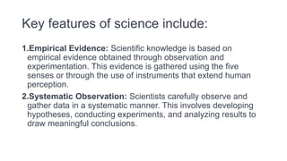 technology.techhhhnnnnooollllgggyyygpptx | PPT