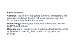 technology.techhhhnnnnooollllgggyyygpptx | PPT