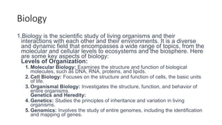 technologyaaaaaammmmmmmmmmiiiiitttt.pptx