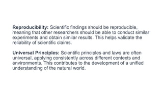 technologyrrrrrrrrrrrrrrrrrrrrrrfff.pptx