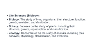 technologyrrrrrrrrrrrrrrrrrrrrrrfff.pptx