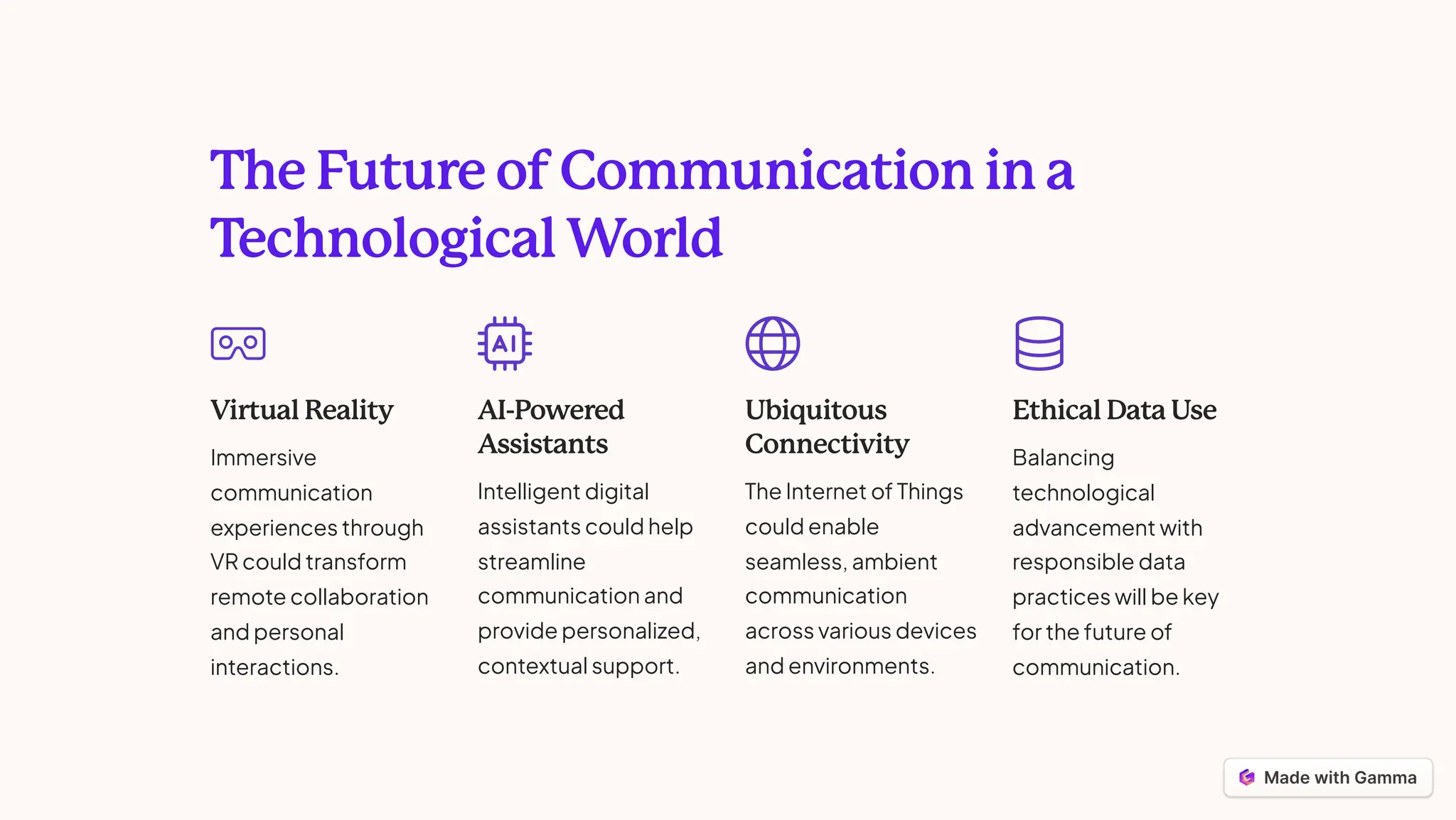 Technology-and-Communication and presentation tools.pdf