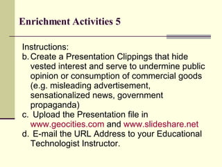 Technology And Dehumanization | PPS