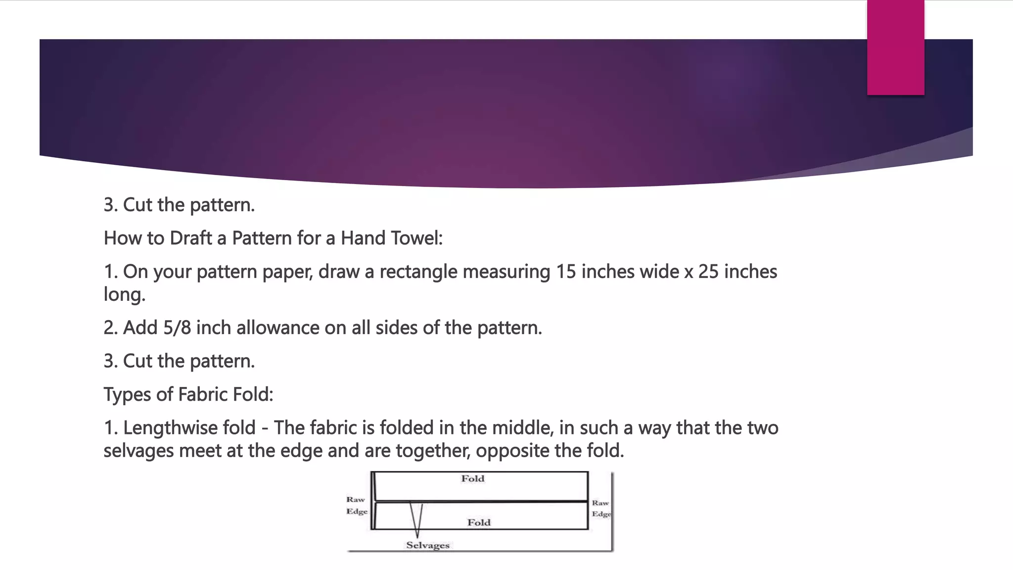 Technology-and-Livelihood-Education-Quarter-2-Module-4.pptx