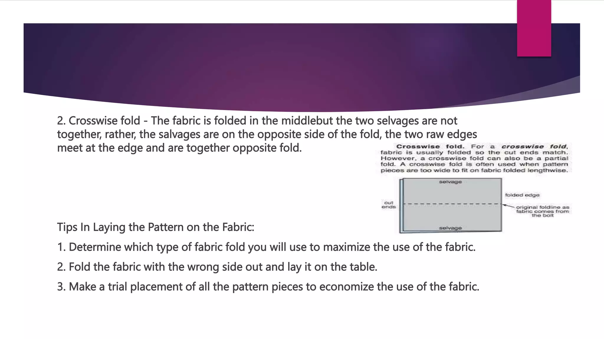 Technology-and-Livelihood-Education-Quarter-2-Module-4.pptx