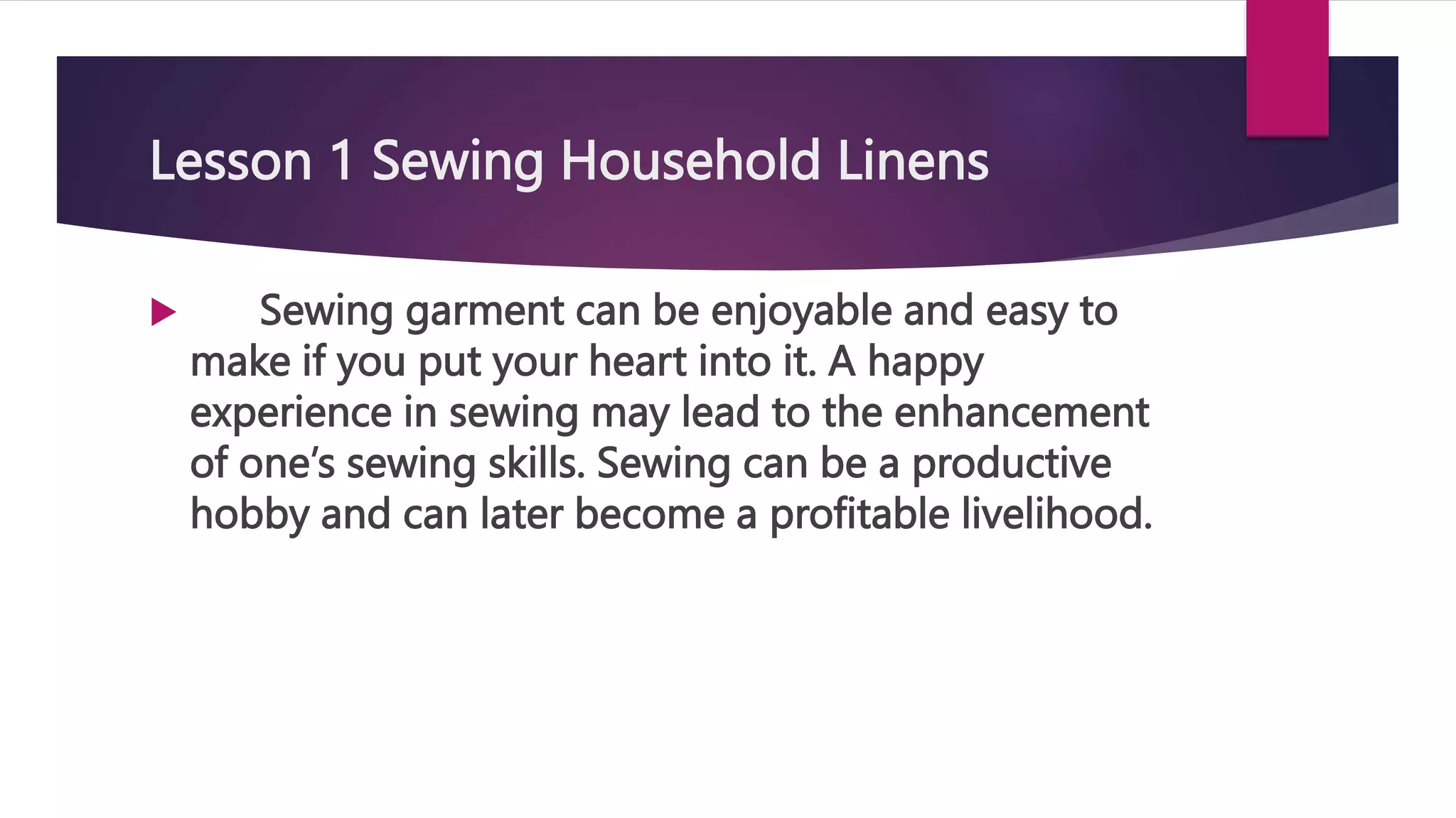 Technology-and-Livelihood-Education-Quarter-2-Module-4.pptx