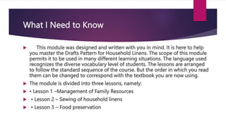 Technology-and-Livelihood-Education-Quarter-2-Module-4.pptx