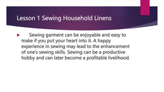 Technology-and-Livelihood-Education-Quarter-2-Module-4.pptx