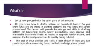 Technology-and-Livelihood-Education-Quarter-2-Module-4.pptx