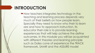 TECHNOLOGY-AND-TEACHING-AND-LEARNING_033728.pptx