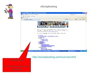 Technology As A Mindtool | PPT