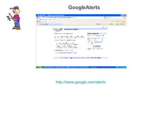 Technology As A Mindtool | PPT