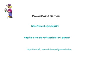 Technology As A Mindtool | PPT