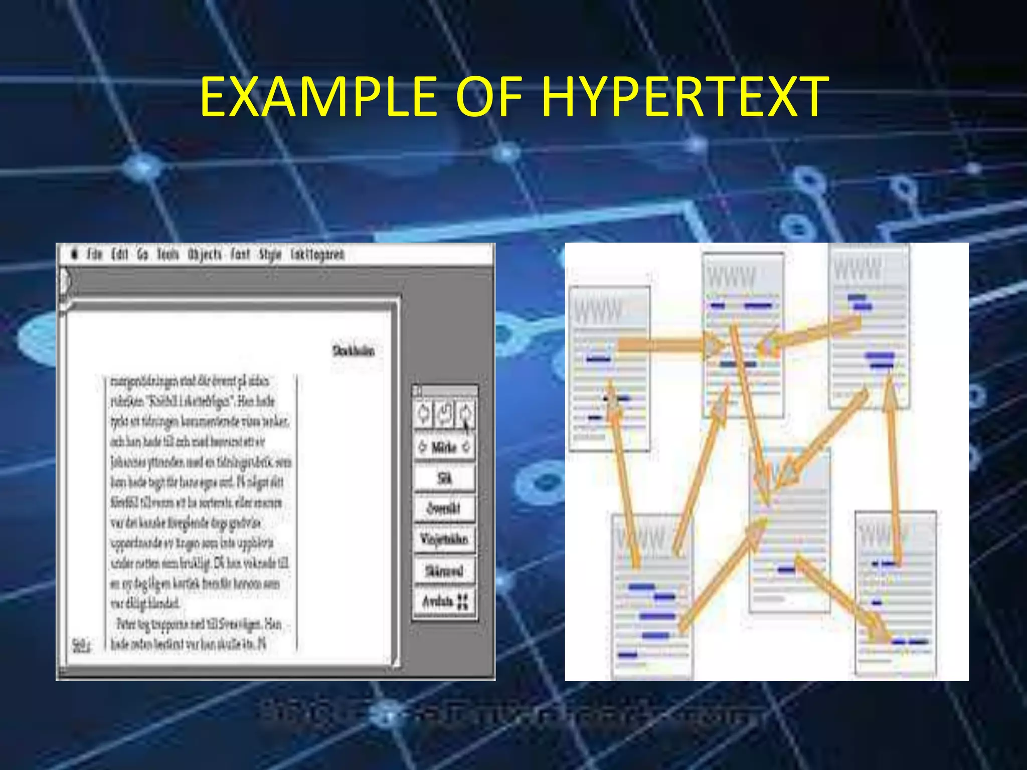 Technology as-mindtool-wilma-d.-sereño (1) | PPTX