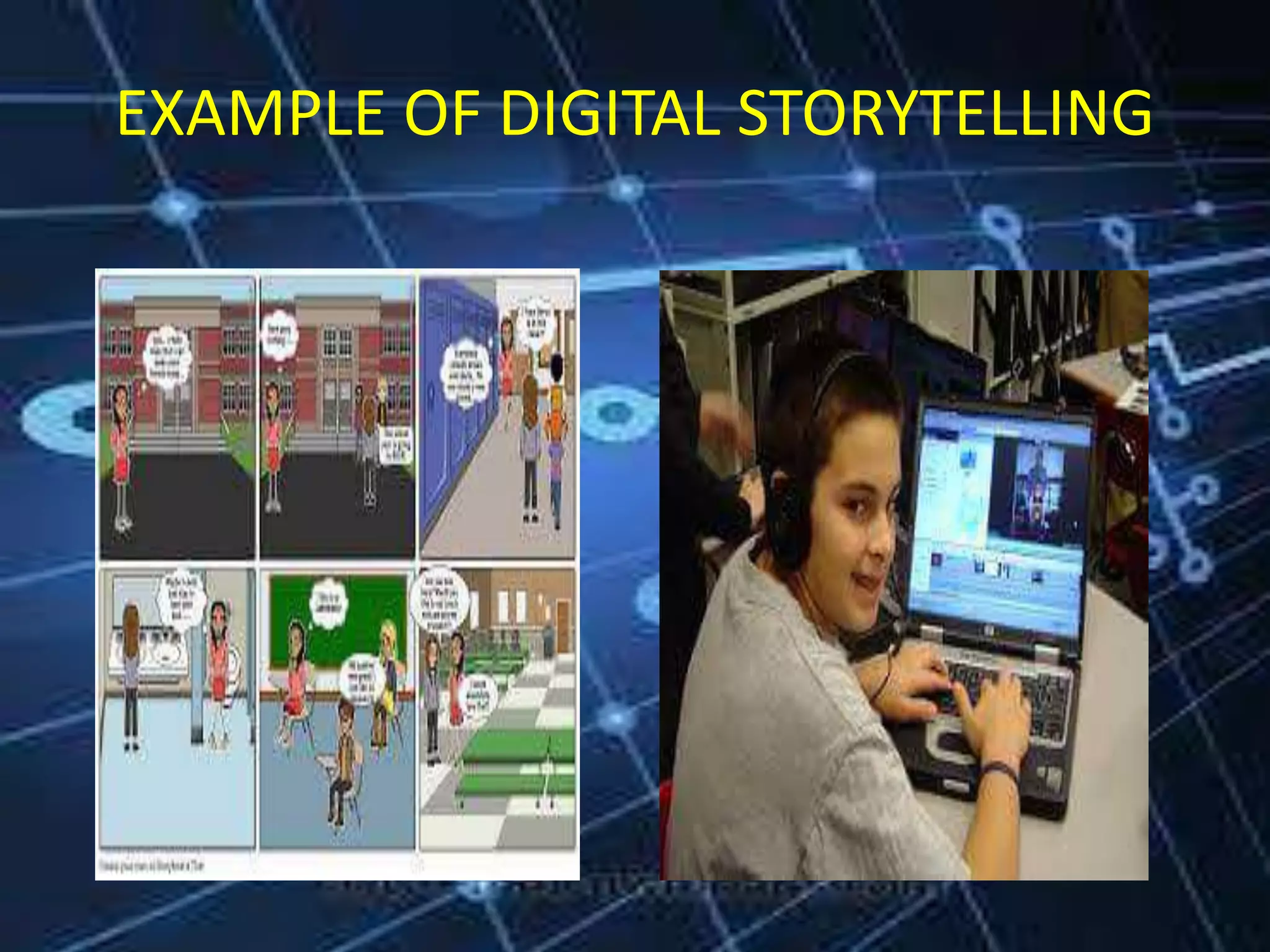 Technology as-mindtool-wilma-d.-sereño (1) | PPTX