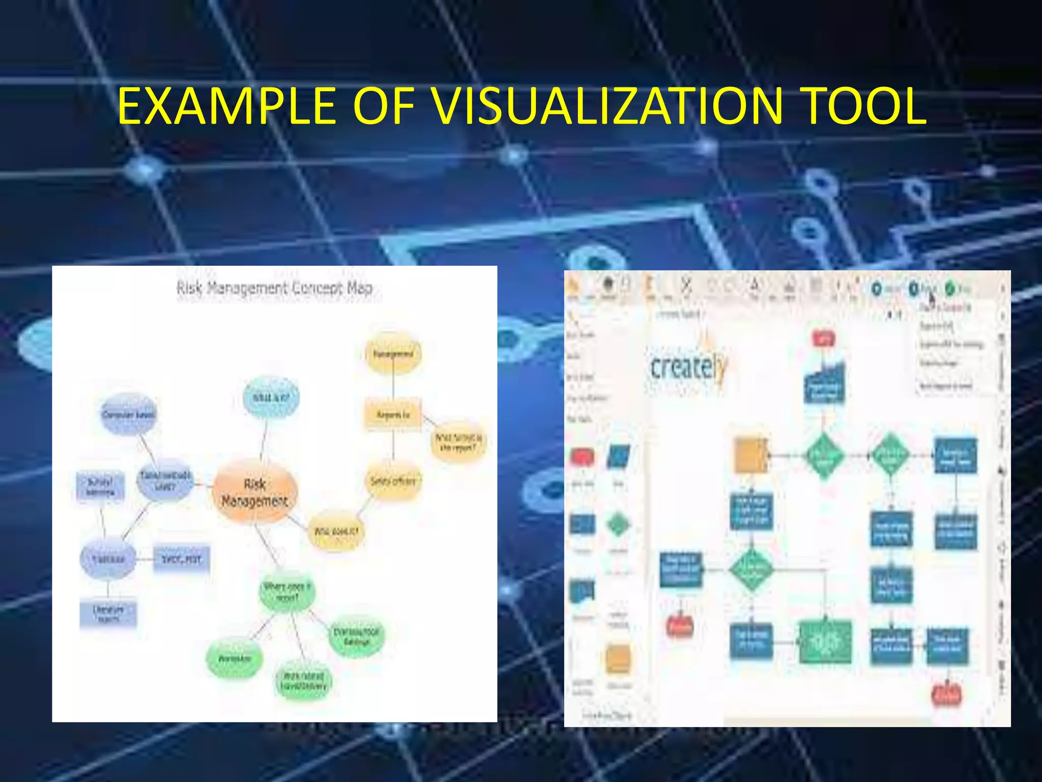 Technology as-mindtool-wilma-d.-sereño (1) | PPTX