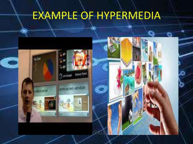 Technology as-mindtool-wilma-d.-sereño (1) | PPTX