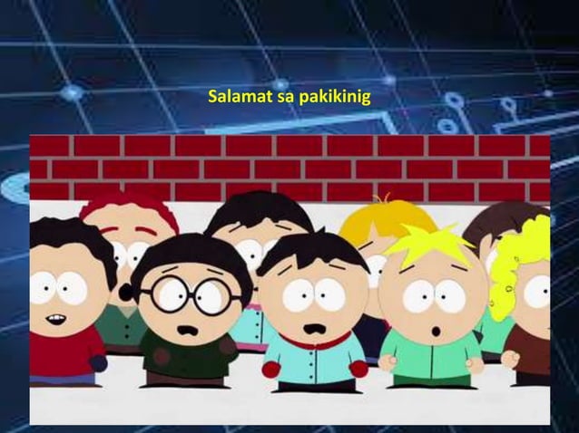 Technology as-mindtool-wilma-d.-sereño (1) | PPTX