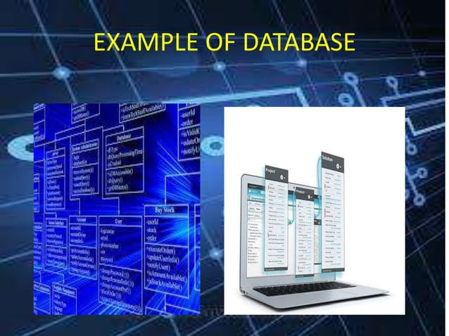 Technology as-mindtool-wilma-d.-sereño (1) | PPTX