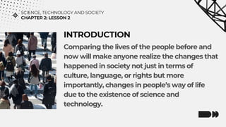 Technology-as-Way-of-Revealing.pdf Science Technology and Society | PDF