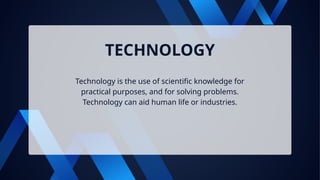 technology-based-that-can-be-used-in-PBL.pptx