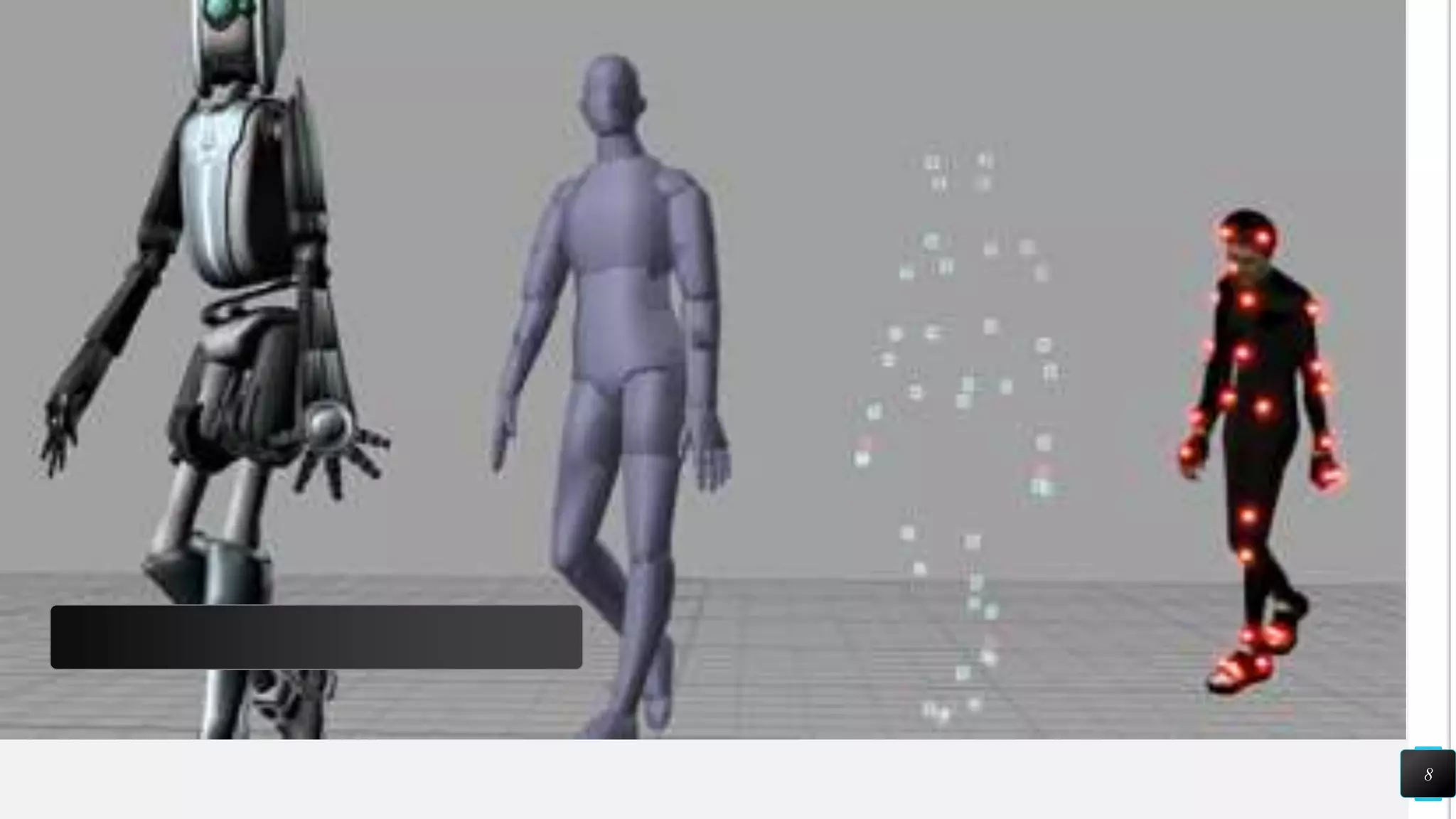 Technology based art | PPTX