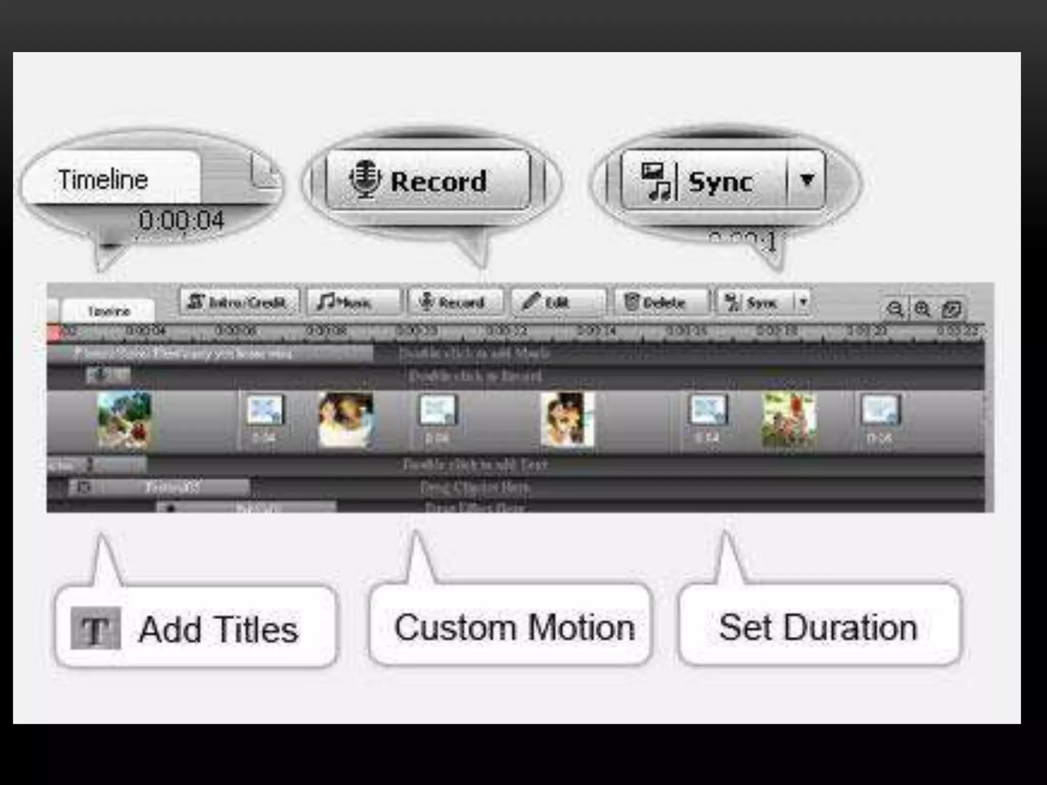 Technology based art - grade 10 -q2 | PPTX