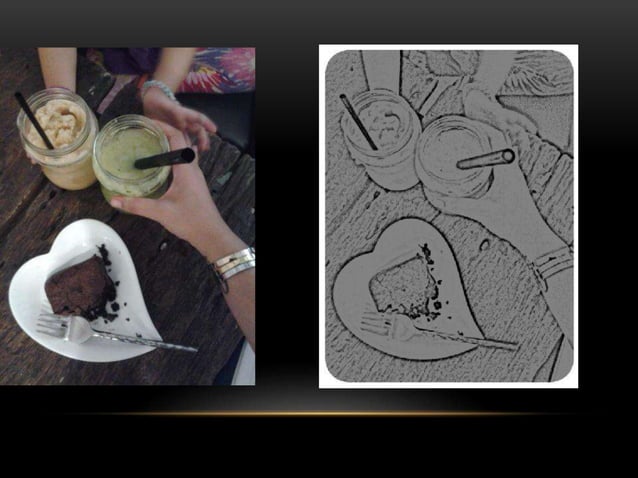 Technology based art - grade 10 -q2 | PPTX