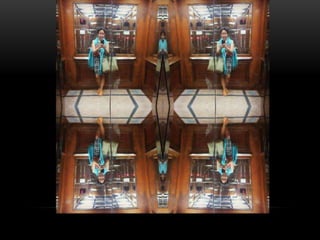 Technology based art - grade 10 -q2 | PPTX