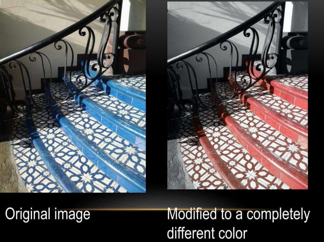 Technology based art - grade 10 -q2 | PPTX