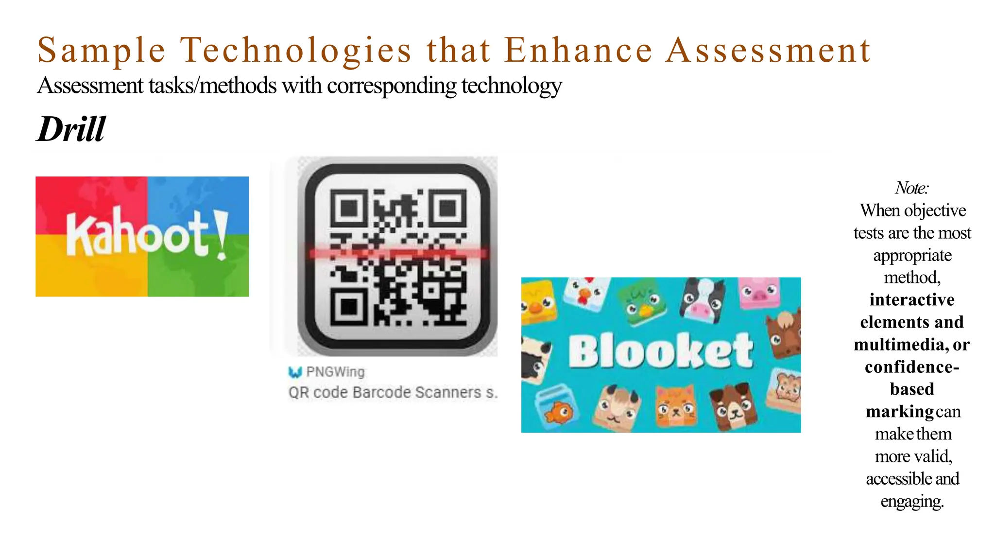 Technology-Based Assessment (Educational Application).pptx