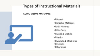 Technology-Based Assessment (Educational Application).pptx
