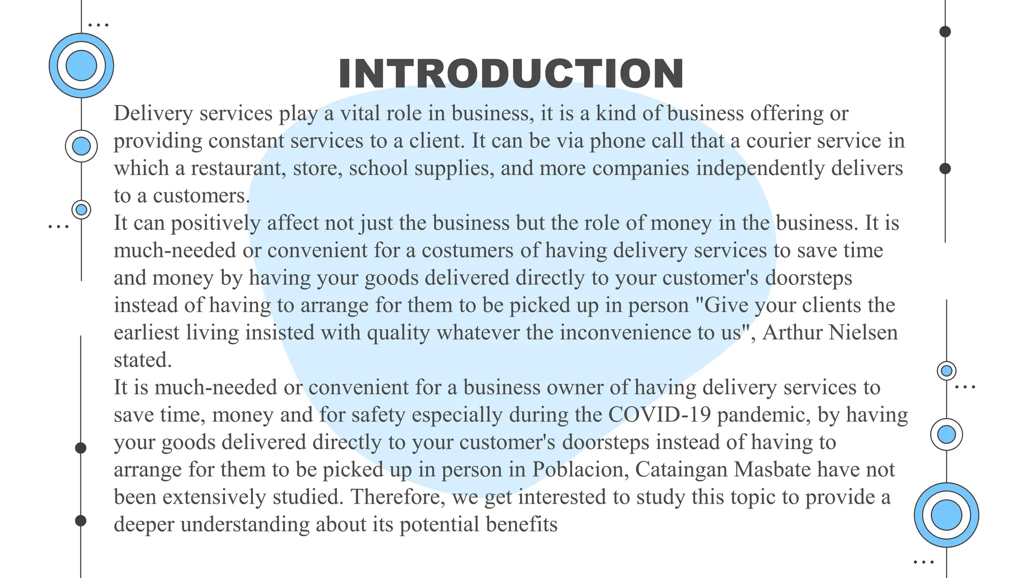 technology-consulting.pptx. powerpoint presentation | PPT